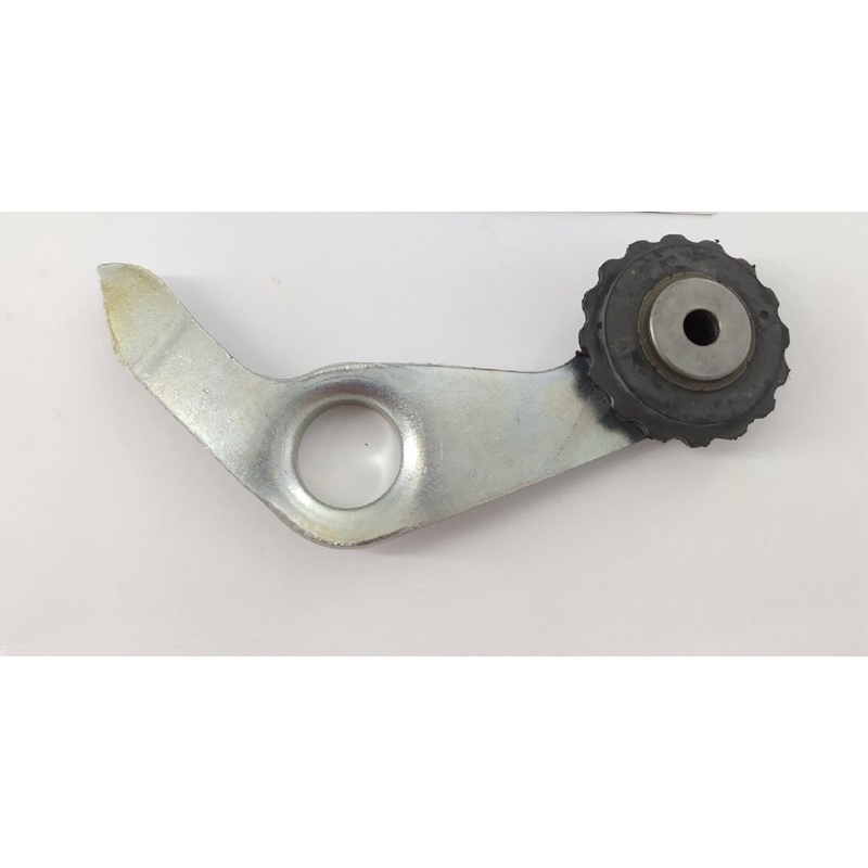 FUTURE DASH125 WAVE125I TIMING ROLLER SET 5item TIMING CHAIN TIMING ...