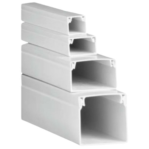 PVC Casing 1'' x 6FT | Shopee Malaysia