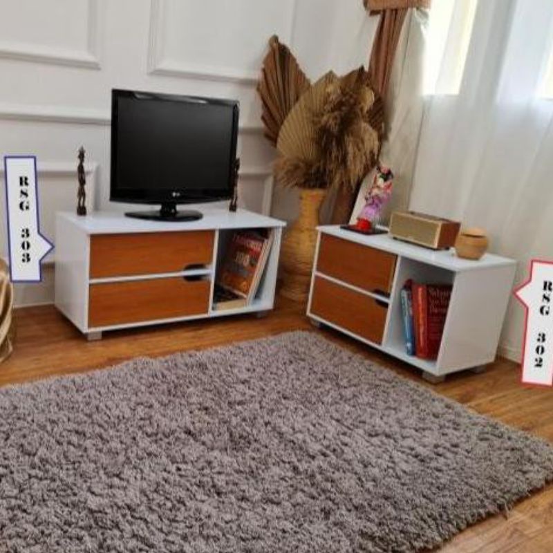 Tv Rack 60cm Minimalist TV Rack TV Rack Minimalist TV Table TV ...