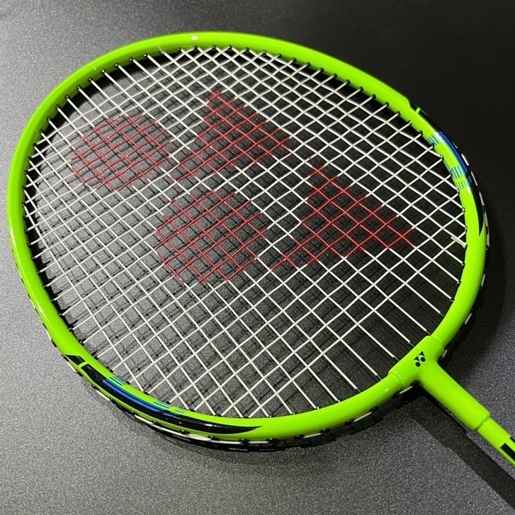 [🌟READY STOCK🌟] YONEX B-4000 - FREE COVER BADMINTON RACKET | RACKET ...