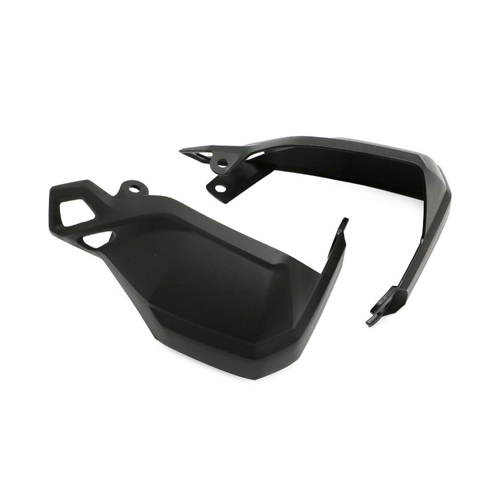 For Suzuki V-Strom DL1000 2014 - 2019 hand guard Motorcycle handguards ...