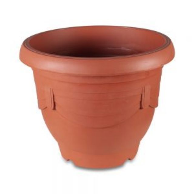 Pasu Besar SaiZ XL BesT Quality | Shopee Malaysia