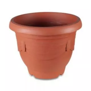 pasu besar Malaysia, Best Deals July 2025 | Shopee Malaysia