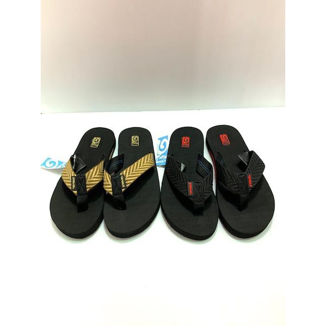 Selipar Teva ( Ready Stock )🔥🔥🔥 | Shopee Malaysia