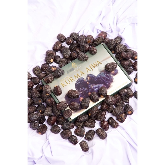 voucher KURMA AJWA voucher KURMA AJWA | Shopee Malaysia