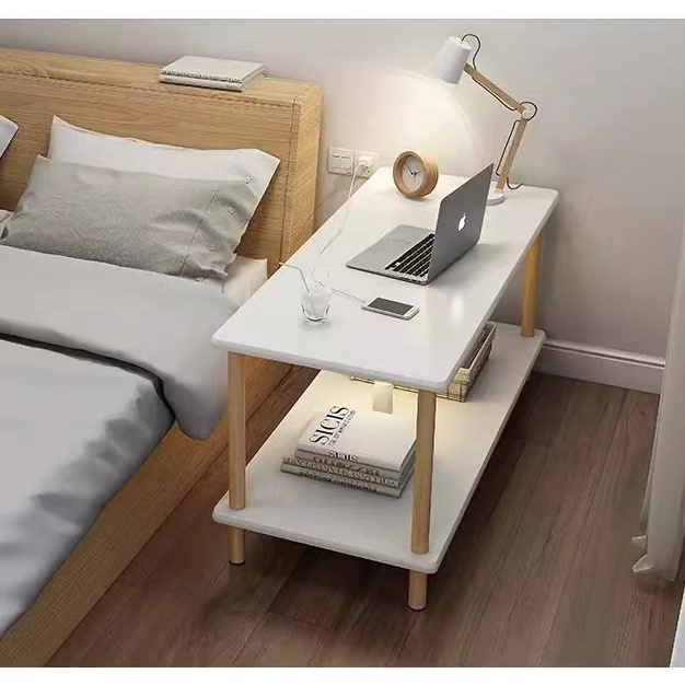 Center table furniture side table living room small table for room tv ...
