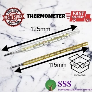 Beli termometer Dalam Talian Dengan Harga Terbaik Feb 2026 | Shopee ...