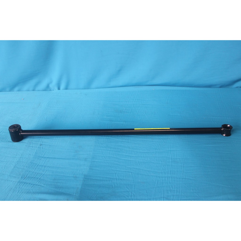 PERODUA KELISA KENARI REAR AXLE ARM ( NEW ) | Shopee Malaysia