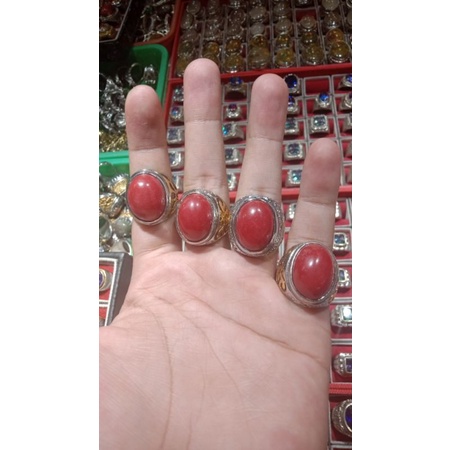 Best GEMS STONE CHOICE | Shopee Malaysia