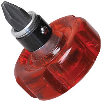 ANEX #+PH2 / -6MM Very Short Stubby interchangeable Screwdriver #60 ...