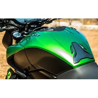 DOMINAR UG TANK PAD (ORIGINAL) | Shopee Malaysia