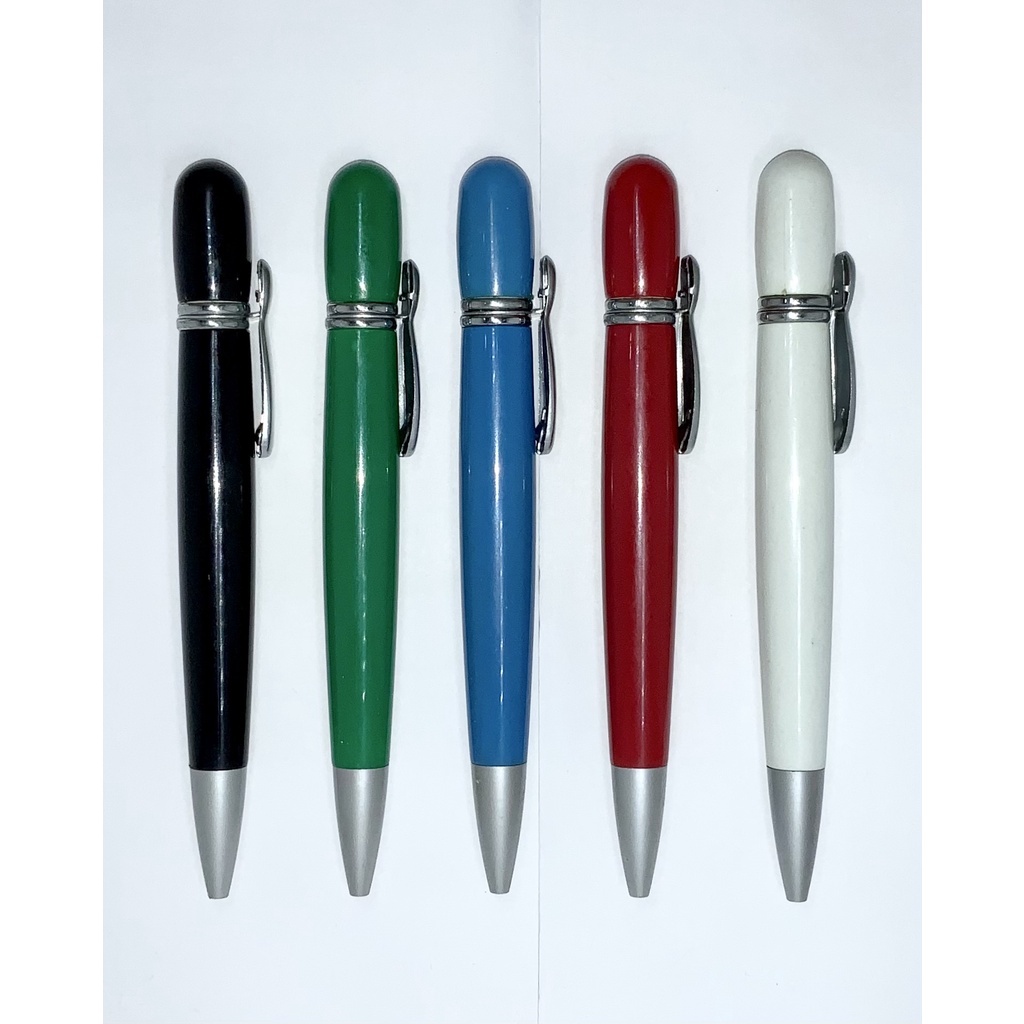 🔥READY STOCK🔥Black Pen, Corporate Pen, School Pen, Pen, Office Pen ...
