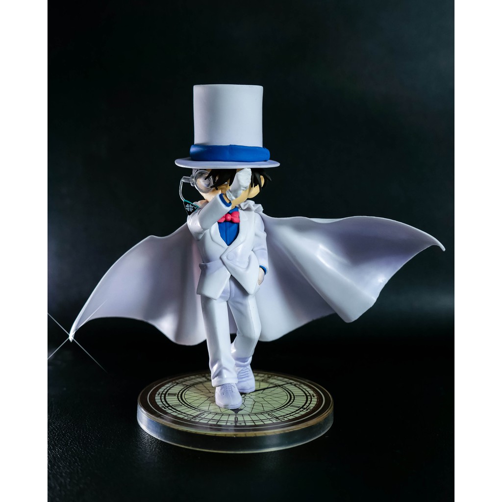 Detective Conan Model 15cm | Shopee Malaysia