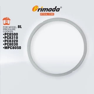 Nakada Group Official Online Store, July 2024 | Shopee Malaysia