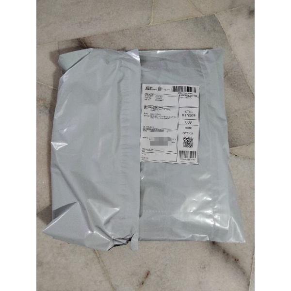 parcel tukar saiz, tukar barang, tukar produk | Shopee Malaysia