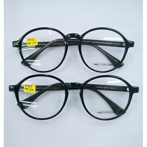 plastic frame | Shopee Malaysia