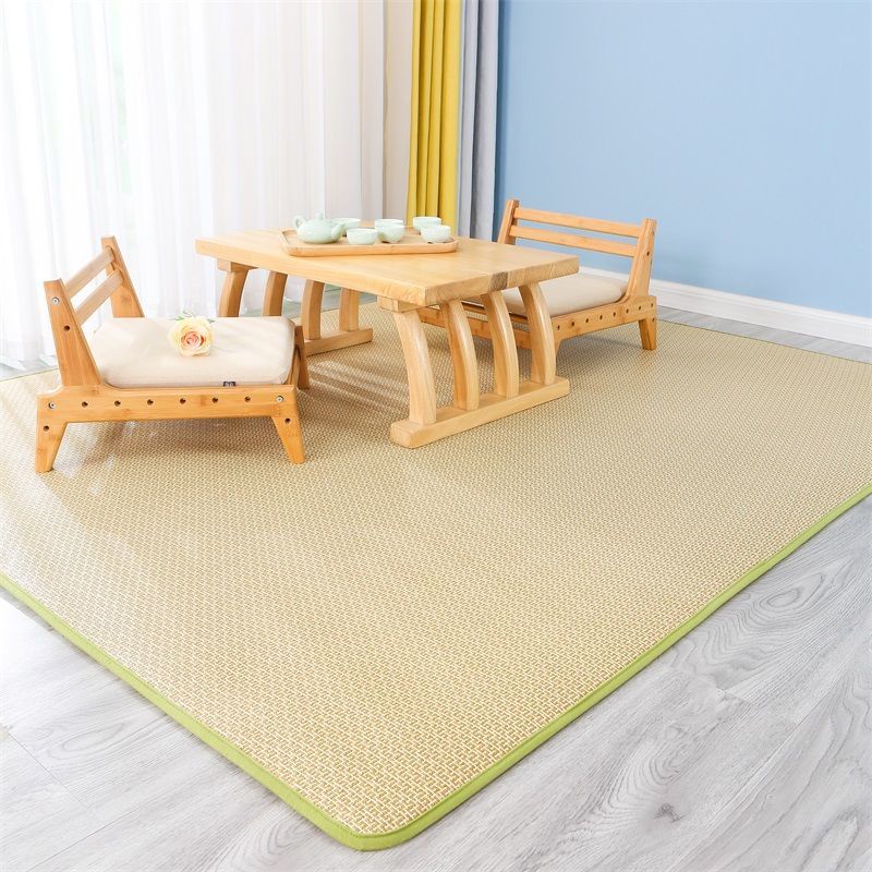 Summer Mat/ Bamboo Mat/ Japanese Rattan Mat/ Tikar Rotan/ Tikar buluh ...