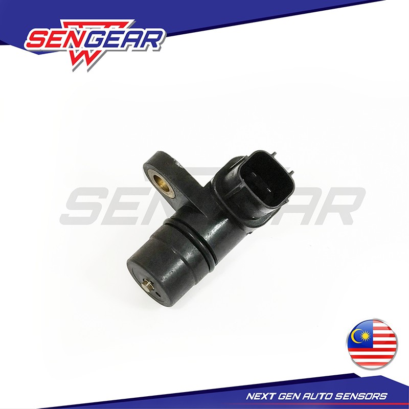 [HONDA CIVIC ES ET STREAM] INPUT OUTPUT SENSOR | GEAR BOX SENSOR | TRANSMISSION SENSOR | VEHICLE ...