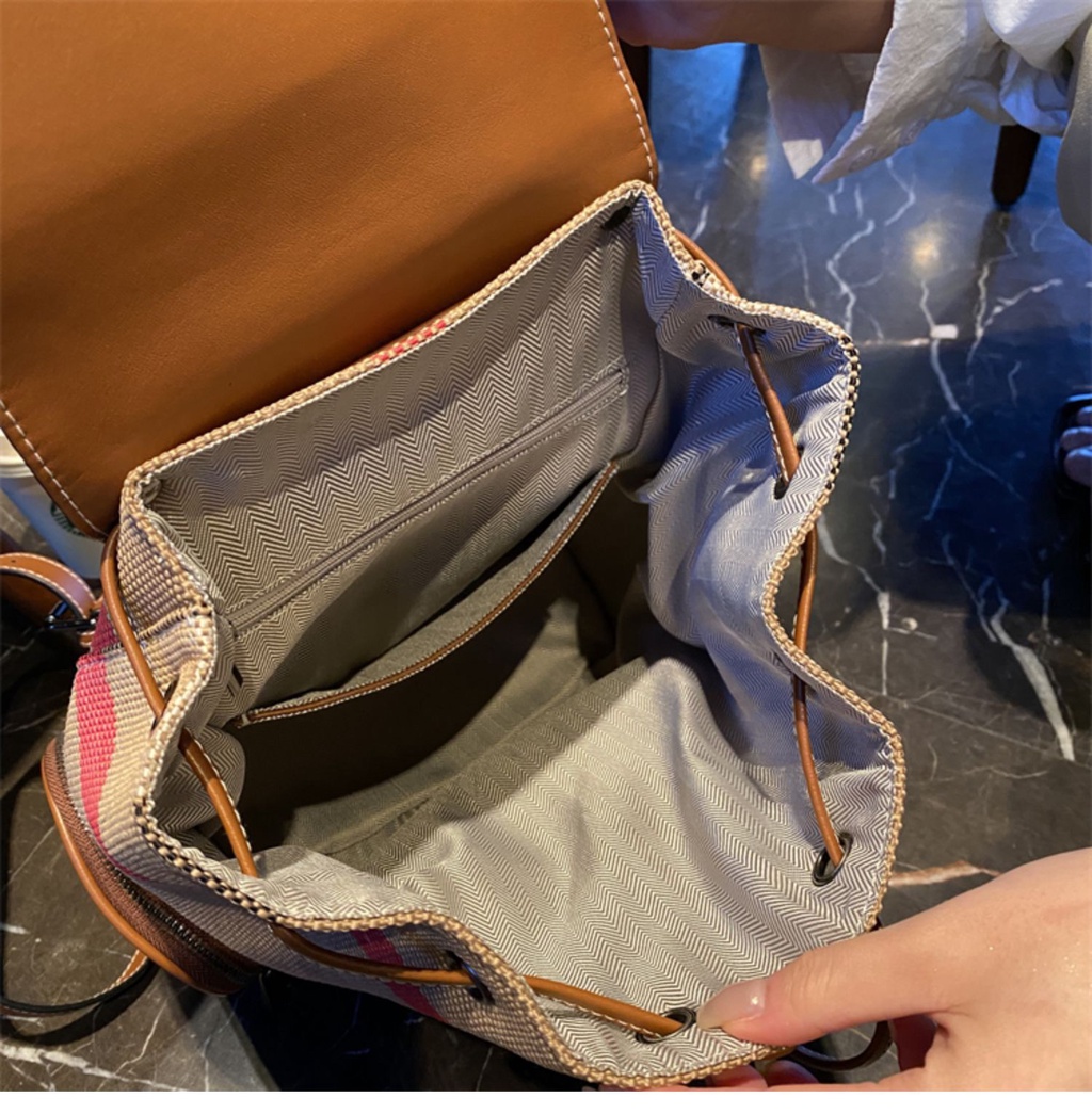 SeaGloca New Fashion Premium Classic Genuine Leather Large Capacity ...