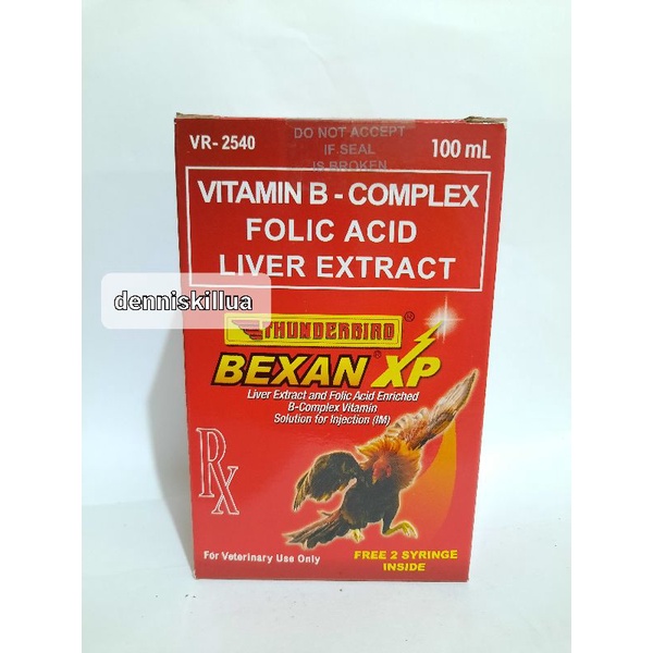 BEXAN XP VITAMIN B-COMPLEX (100ML) | Shopee Malaysia BEXAN XP VITAMIN B-COMPLEX (100ML) | Shopee Malaysia