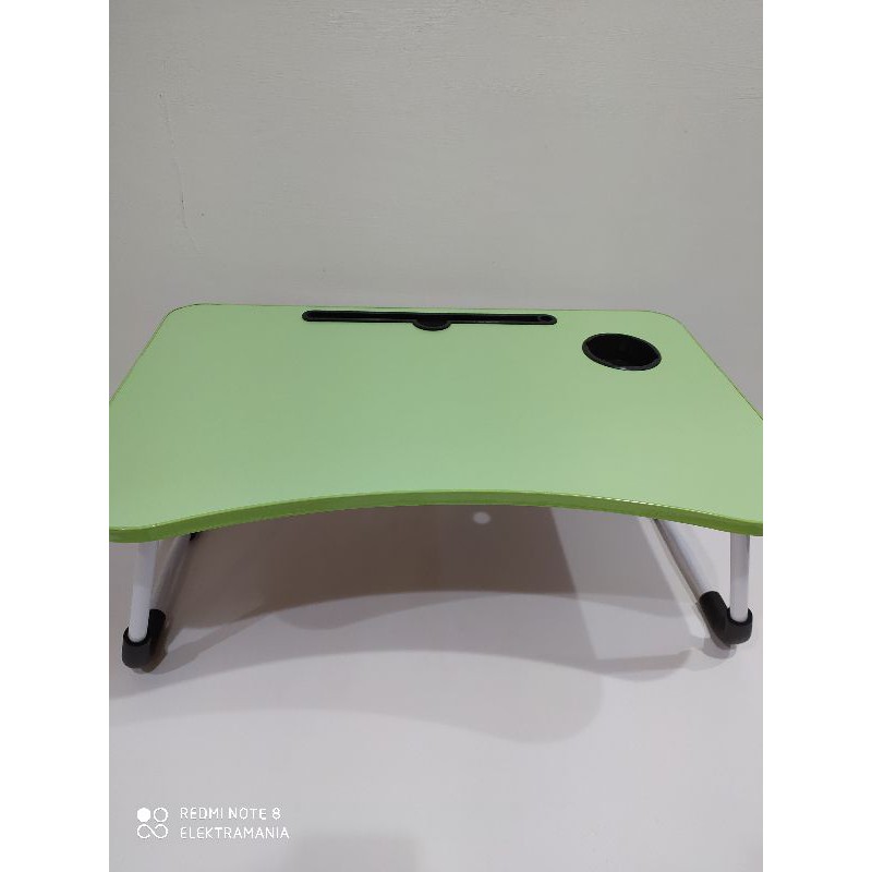 Laptop Folding Table/Study Table | Shopee Malaysia