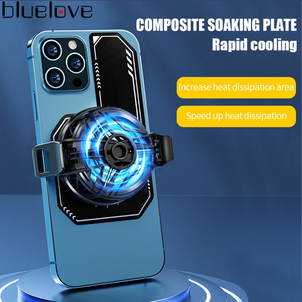 Self-adhesive Mobile Phone Heat Sink Patch / Cell Phone Heat ...