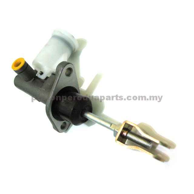 Clutch Cylinder Pump for Proton Gen 2 Persona | Shopee Malaysia