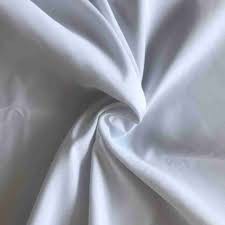 Ready Stock Kain Tshirt | TC Kain TC (Tetron Cotton) Kain microfiber ...
