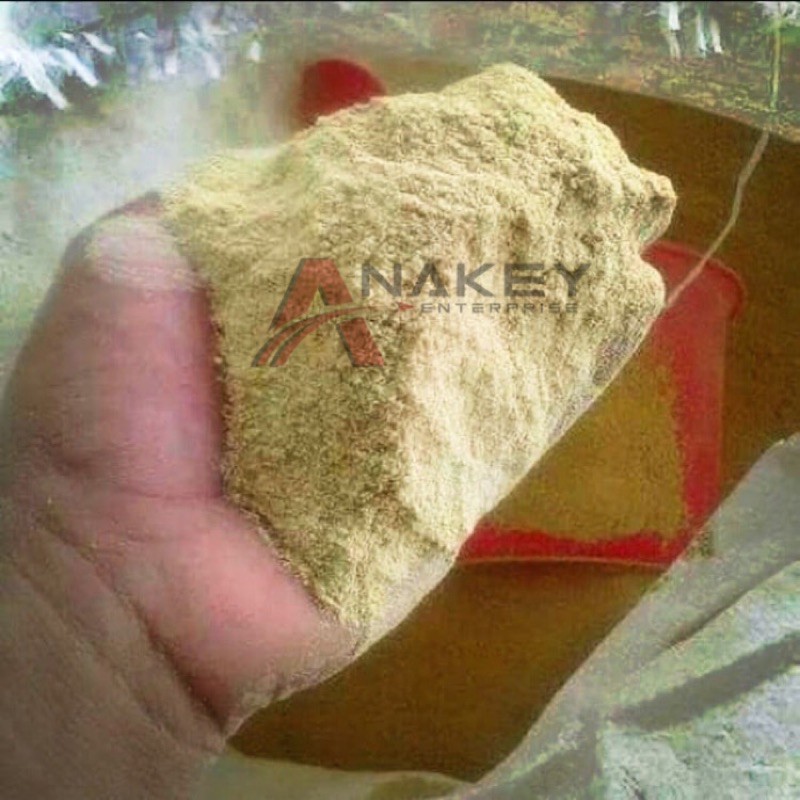 ORI Dedak Padi Halus /Fine Rice Bran suitable for livestock feed ...