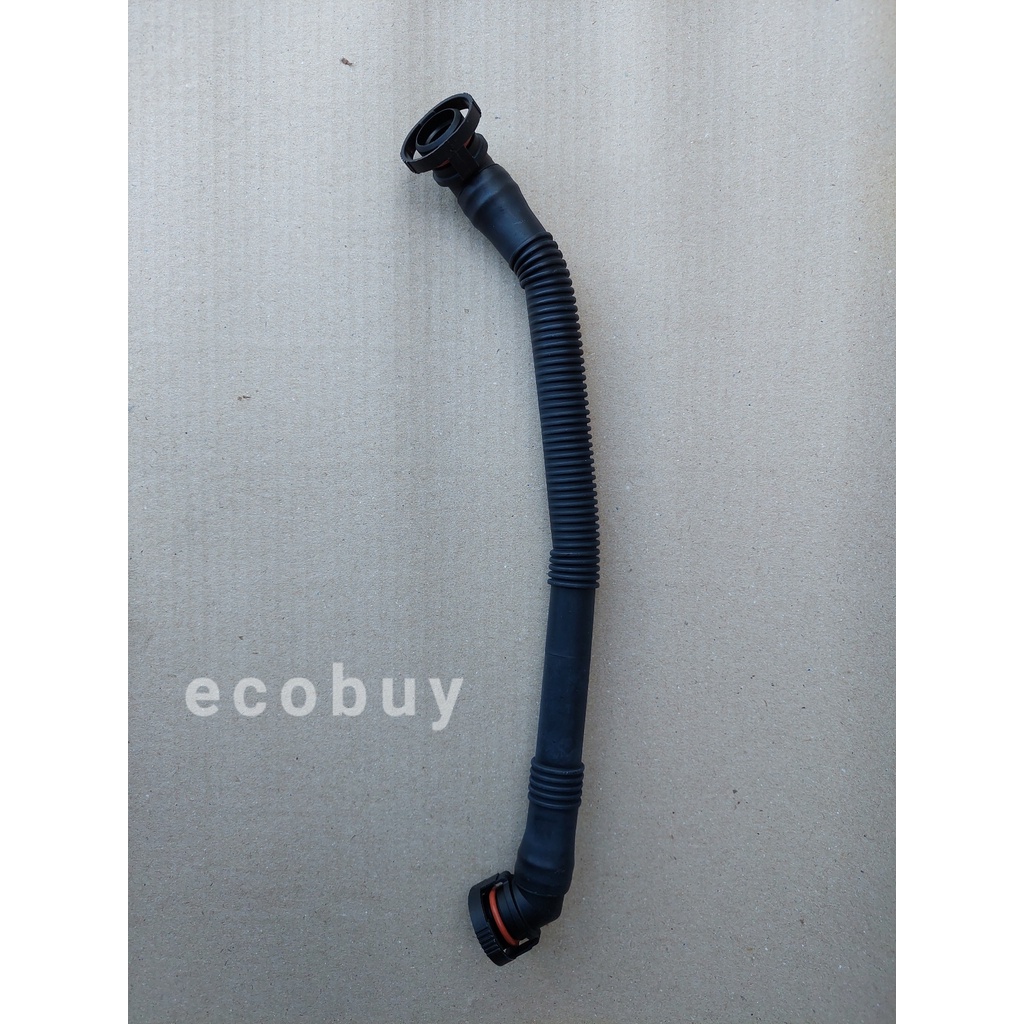 M52 Engine Air Pipe Breather Vent Hose Oil Seperator for BMW 3 5 7 Z3 ...