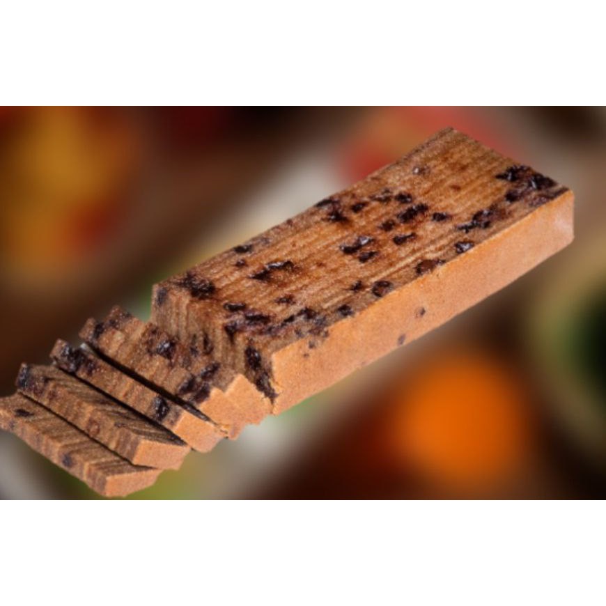 Kek Lapis Elzha Setabak (Setabak Layer Cake) | Shopee Malaysia