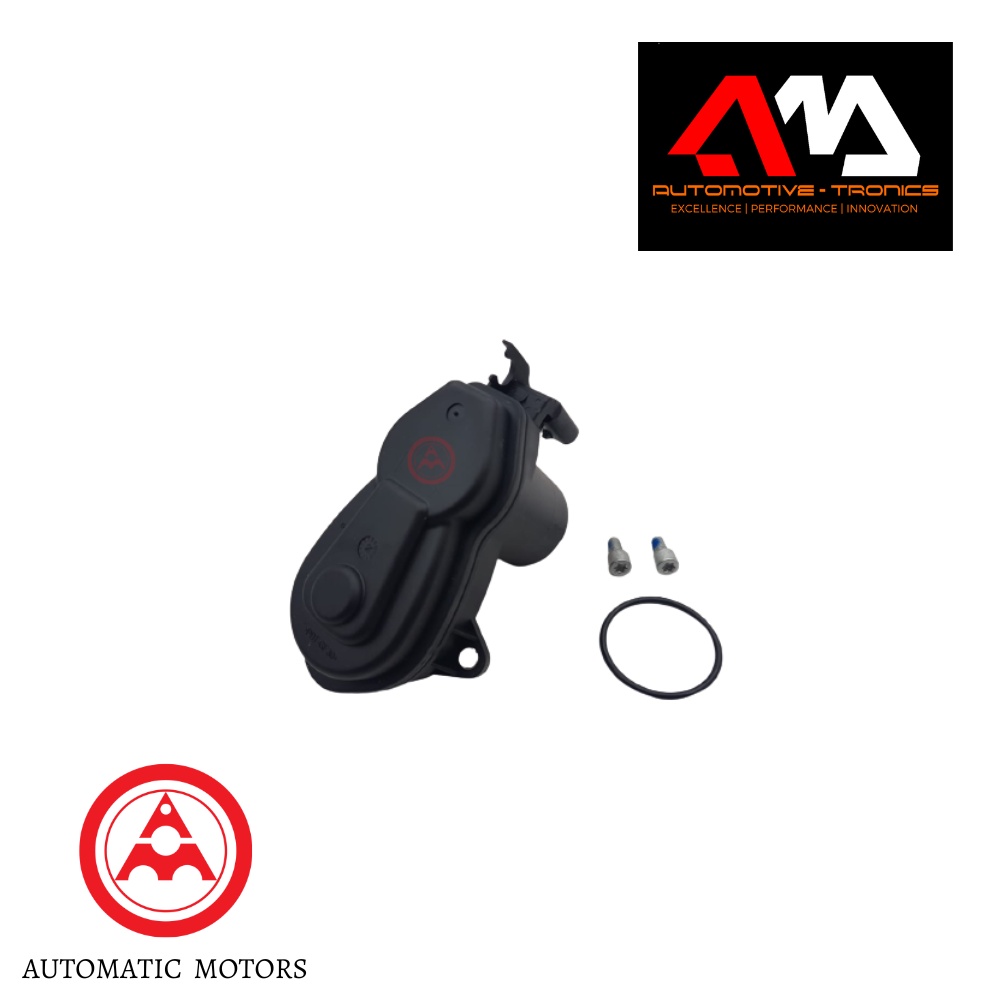 Mercedes Benz Handbrake Actuator W166 W222 2229063801 | Shopee Malaysia