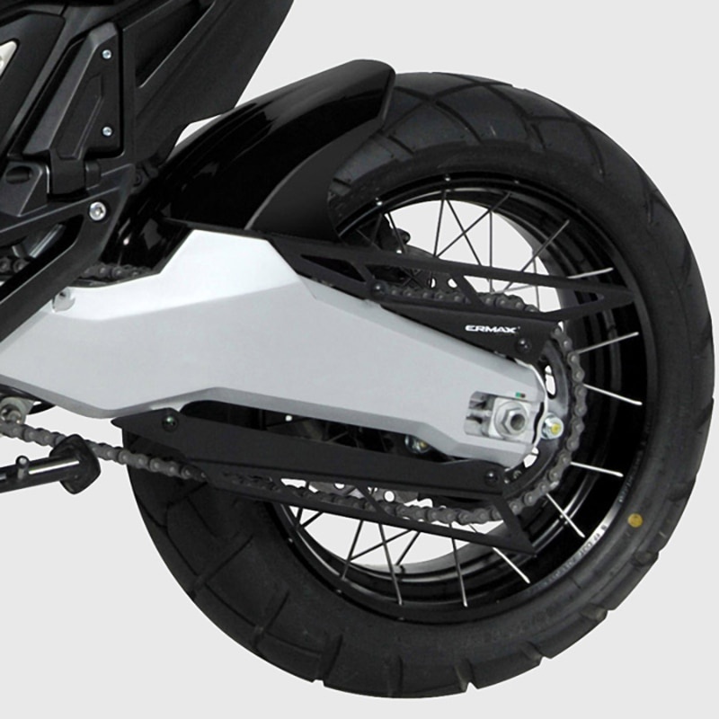 Hot sale FOR HONDA XADV X ADV 750 1000 2017-2021 2022 Motorcycle Parts ...