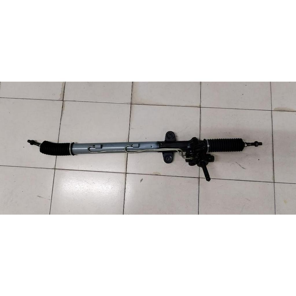 POWER STEERING RACK HONDA ODYSSEY RA3/RA6 (USER / RECOND) | Shopee Malaysia