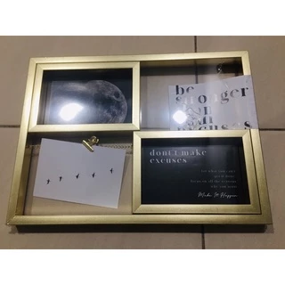 Kaison Malaysia Online Store & Catalogue, July 2024 | Shopee Malaysia