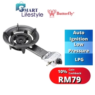 Smart Lifestyle Official Online Distributor, April 2025 | Shopee Malaysia