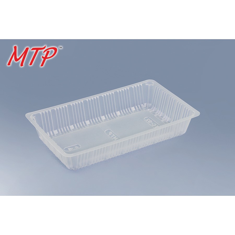 MTP Disposable Dim Sum Tray (1,000 pieces) | Shopee Malaysia