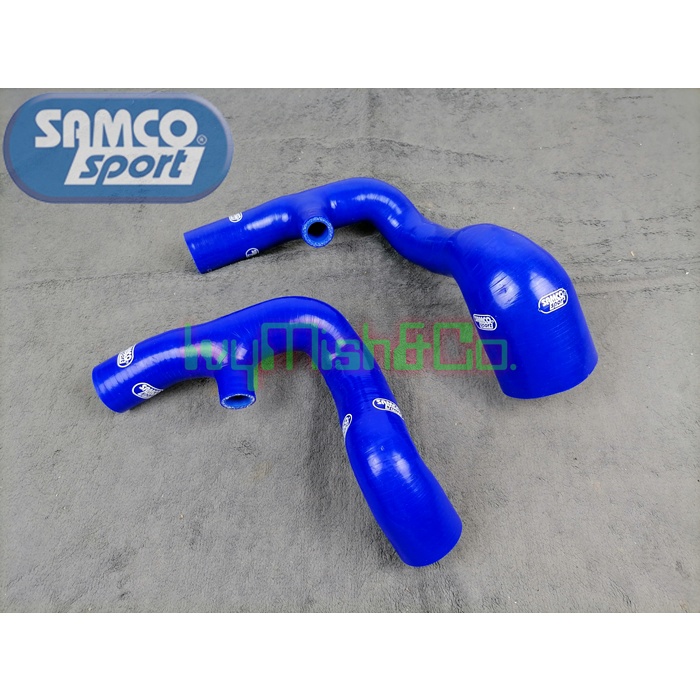 ☑️SAMCO®️ MIRA L2 L5 L6 INDUCTION HOSE | Shopee Malaysia