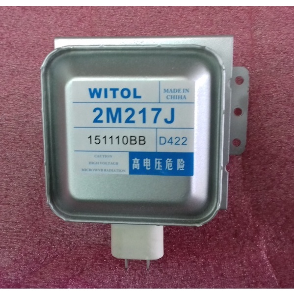 2M213/2M214/2M217J/2M219J 2/2M219K/2M253K(JT)/2M319J/2M518J/2M519J ...