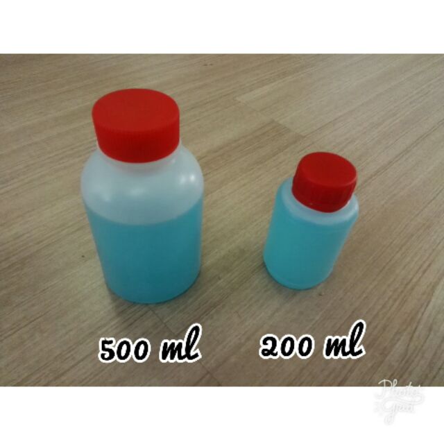 GIANT BUBBLE Pati Sabun 200ml | Shopee Malaysia