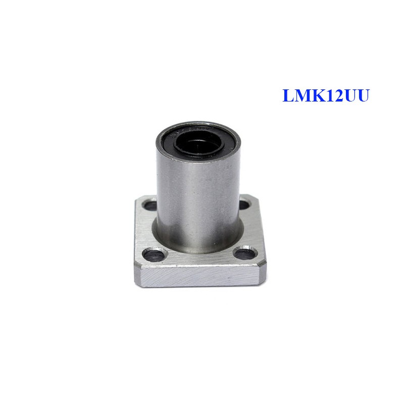 Lmk8uu slider (plated and unplated) | Shopee Malaysia