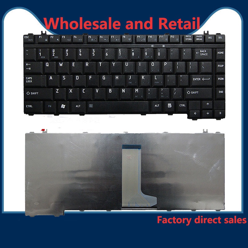 Toshiba Satellite dynabook B450 B550 B551 B552 K32V J80 B450/C B451 ...