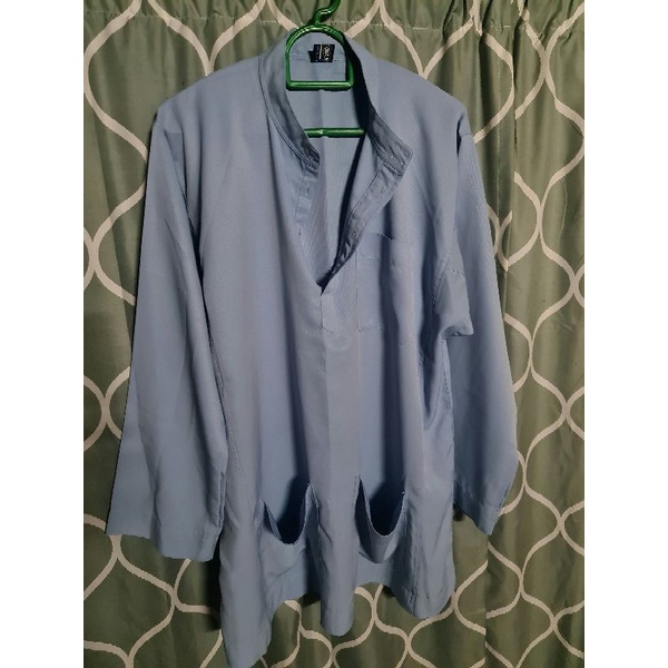baju melayu barang baik harga murah | Shopee Malaysia