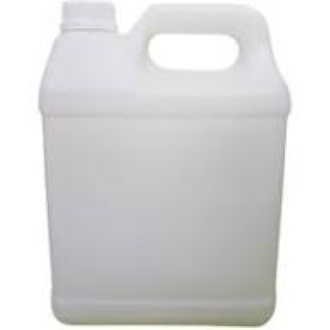 Jerry Can / Plastic Bottle / HDPE Container / Water Tank / Tong Air ...