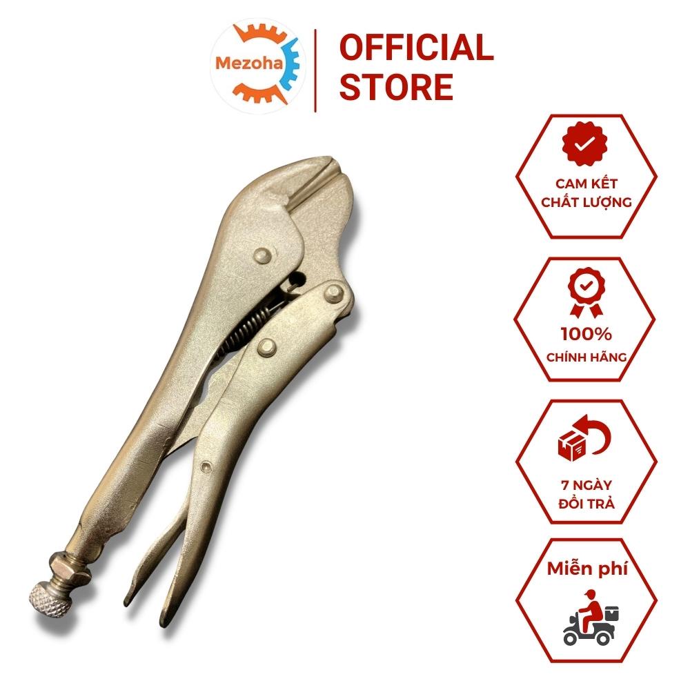 Genuine CT-201 Dunnex Gas Stopper Die Pliers | Mezoha | Shopee Malaysia