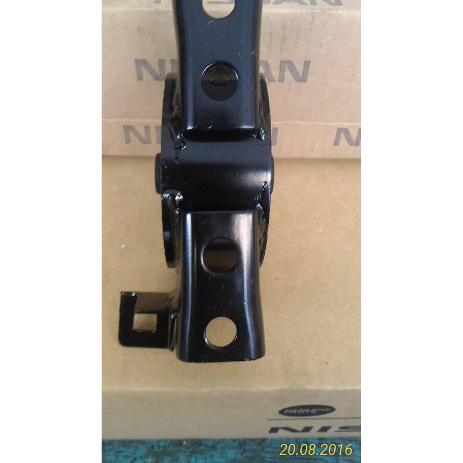 Engine mounting Nissan Xtrail T30 & serena C24 OEM THAILAND (Front ...