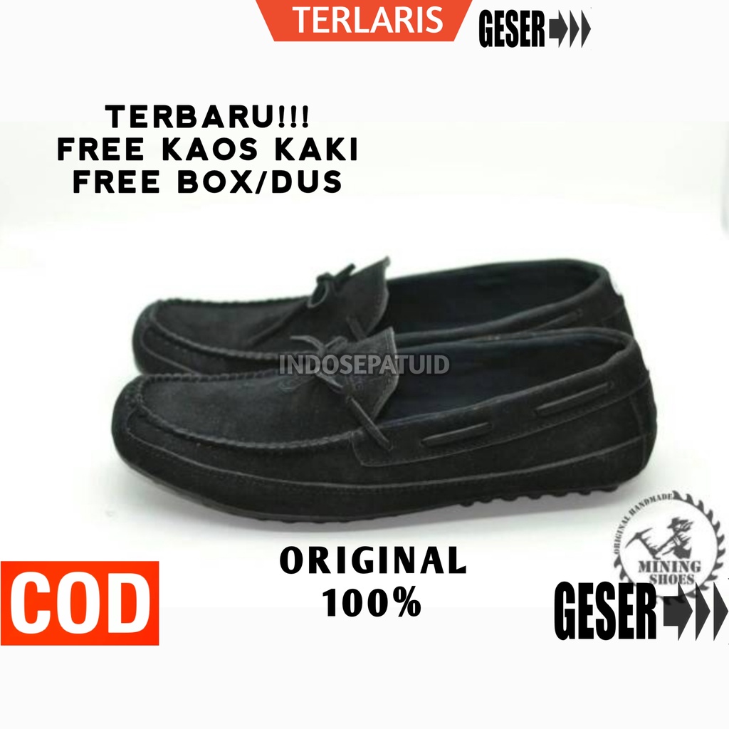 Zapato Shoes Work suede FORMAL Shoes Men PANTOFEL FORMAL NON FORMAL ...