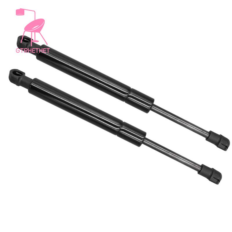 Porsche 911 Set Of 2 Front Hood Lift Supports Struts Shocks Eeplacement ...