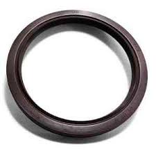 TOYOTA HILUX , VIGO, KUN 25, KUN26, HIACE FLYWHEEL OIL SEAL 90311-T0046 ...