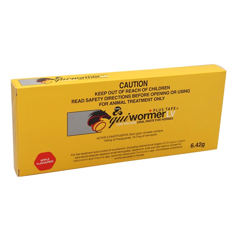 ubat cacing untuk kuda | Shopee Malaysia